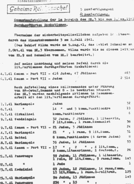 The Jaeger Report | Buk's Historical Ad Hockery